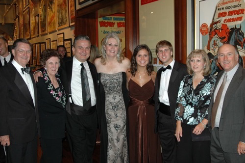 Steve Geppi - Alchetron, The Free Social Encyclopedia